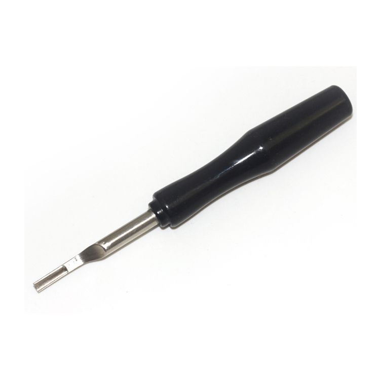 16A Removal tool for heavy duty connector 09990000319 - Heavy duty ...