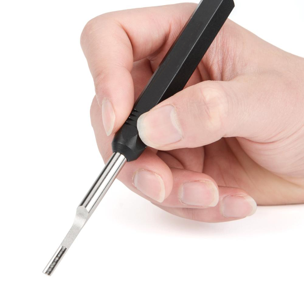 16A Removal tool for heavy duty connector 09990000319 - Heavy duty ...