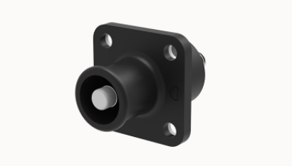 high voltage interlock connector household energy storage lithium power ...